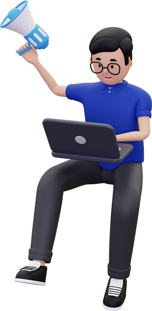 Wittytool Software | Data Recovery, Disk Clone, Video Downloader