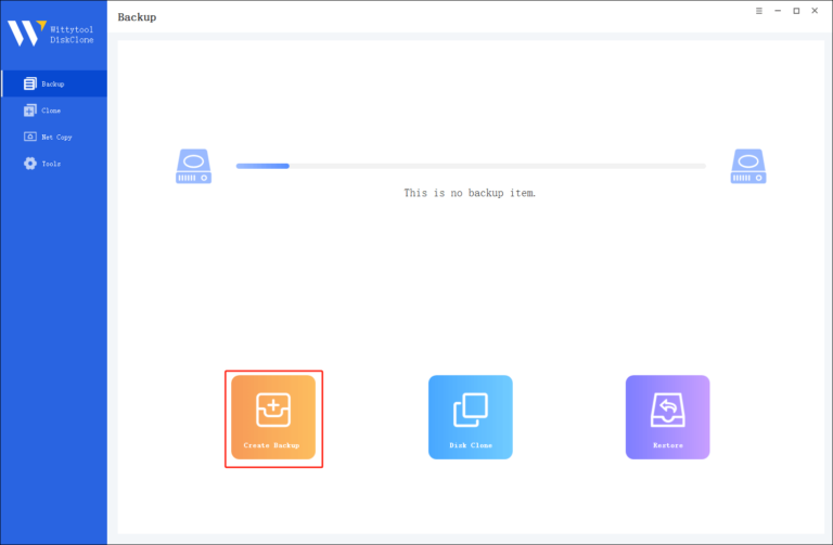 Solved Secure Boot Enabled But Not Active Simple Fix Guide For Pc