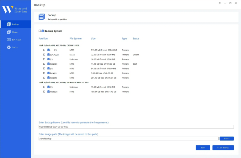 Solved Secure Boot Enabled But Not Active Simple Fix Guide For Pc