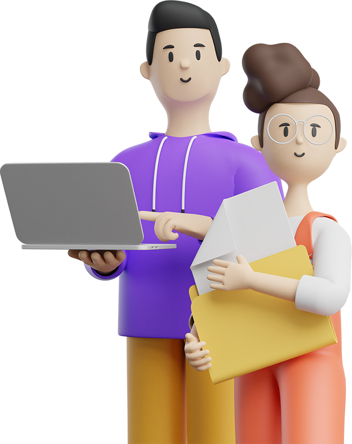 Wittytool Software | Free Disk Cloning & Data Recovery Tools