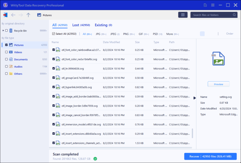 Where Is the Recycle Bin in Windows 10/11? How to Find & Open Your ...
