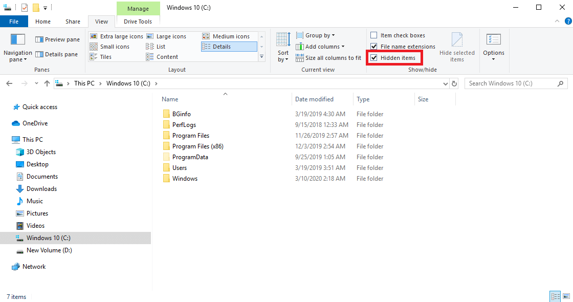 Windows 10 Startup Folder Location: How to Change Startup Programs ...