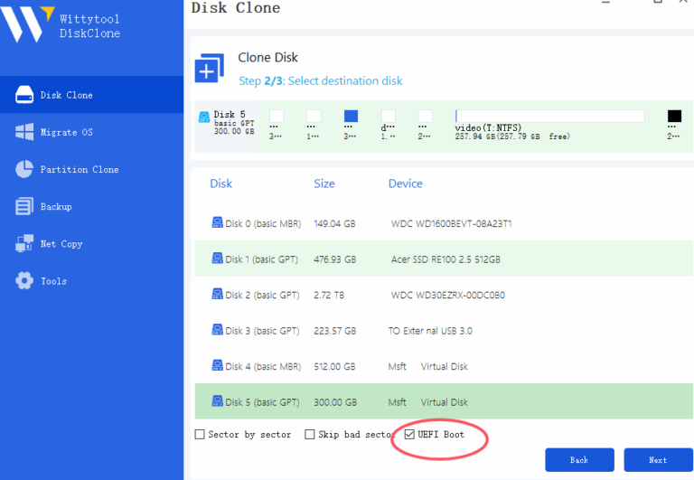 Solved Secure Boot Enabled But Not Active Simple Fix Guide For Pc Newbies Wittytool