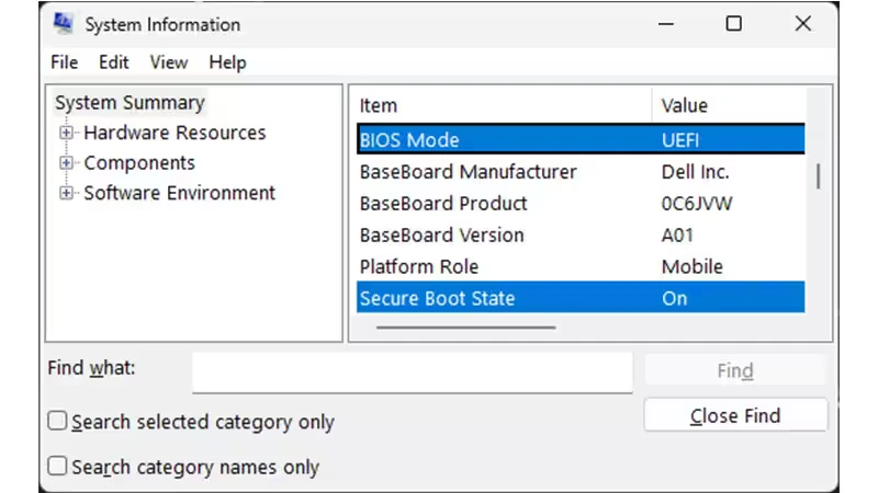 Solved Secure Boot Enabled But Not Active Simple Fix Guide For Pc