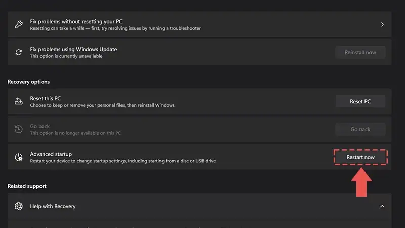 Solved Secure Boot Enabled But Not Active Simple Fix Guide For Pc
