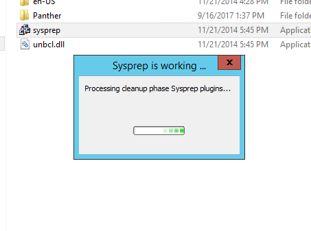 [Approved] Change SID Windows Server Safely in 2 Ways - Wittytool